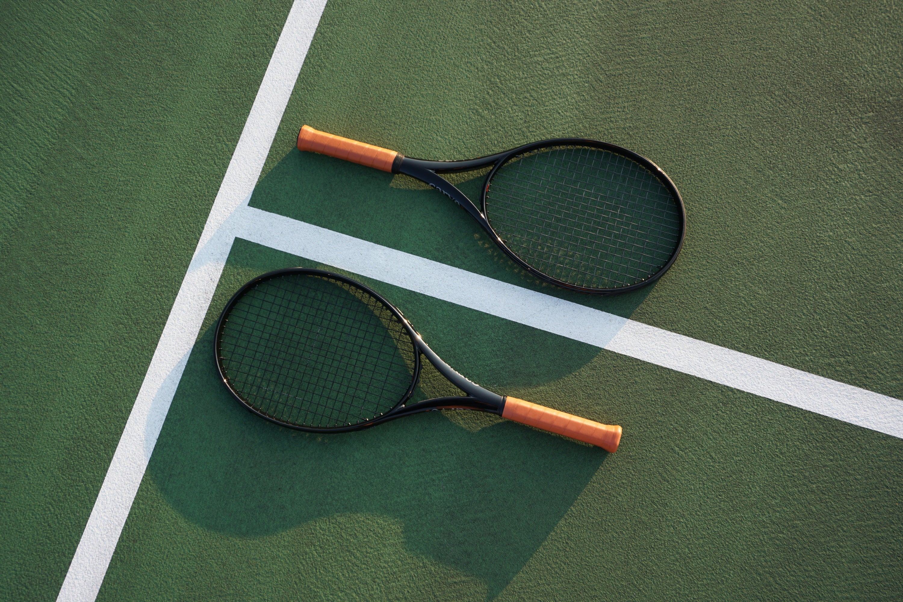 Are Expensive Tennis Rackets Worth It? Cost vs. Performance Breakdown ...