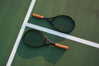 Are Expensive Tennis Rackets Worth It? Cost vs. Performance Breakdown ...