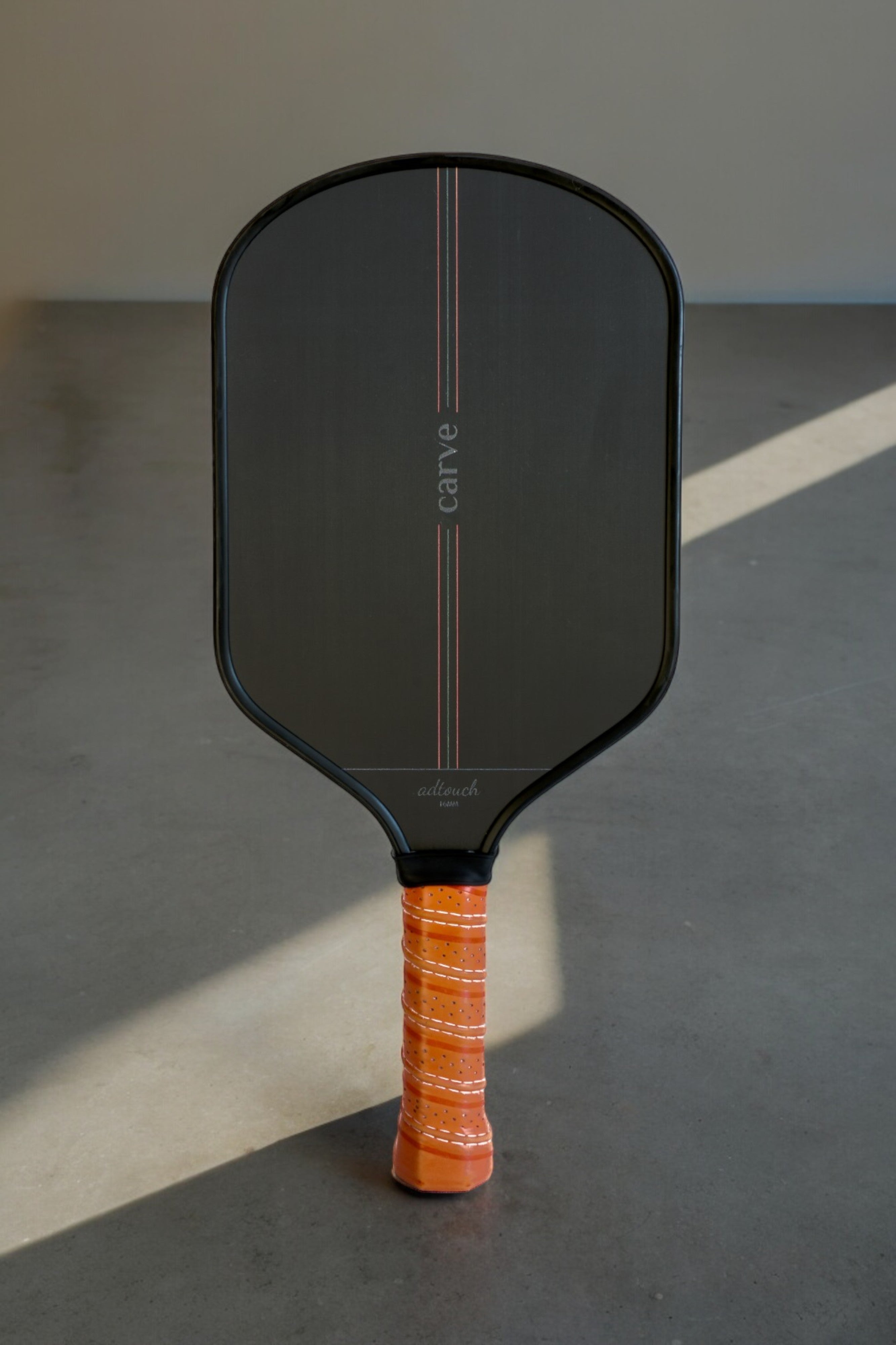 Pickleball Paddles | Carve Sports