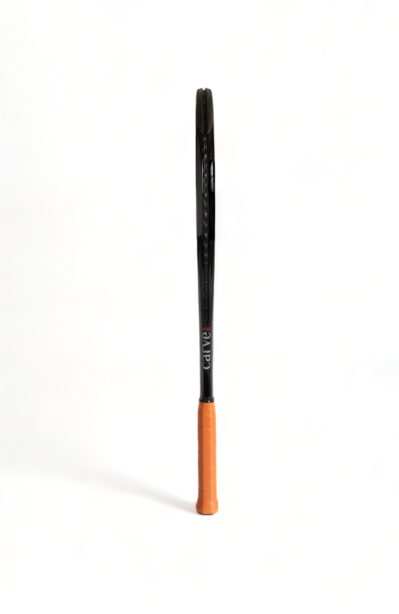 Carve Sports | Modern rackets and paddles, simplified.