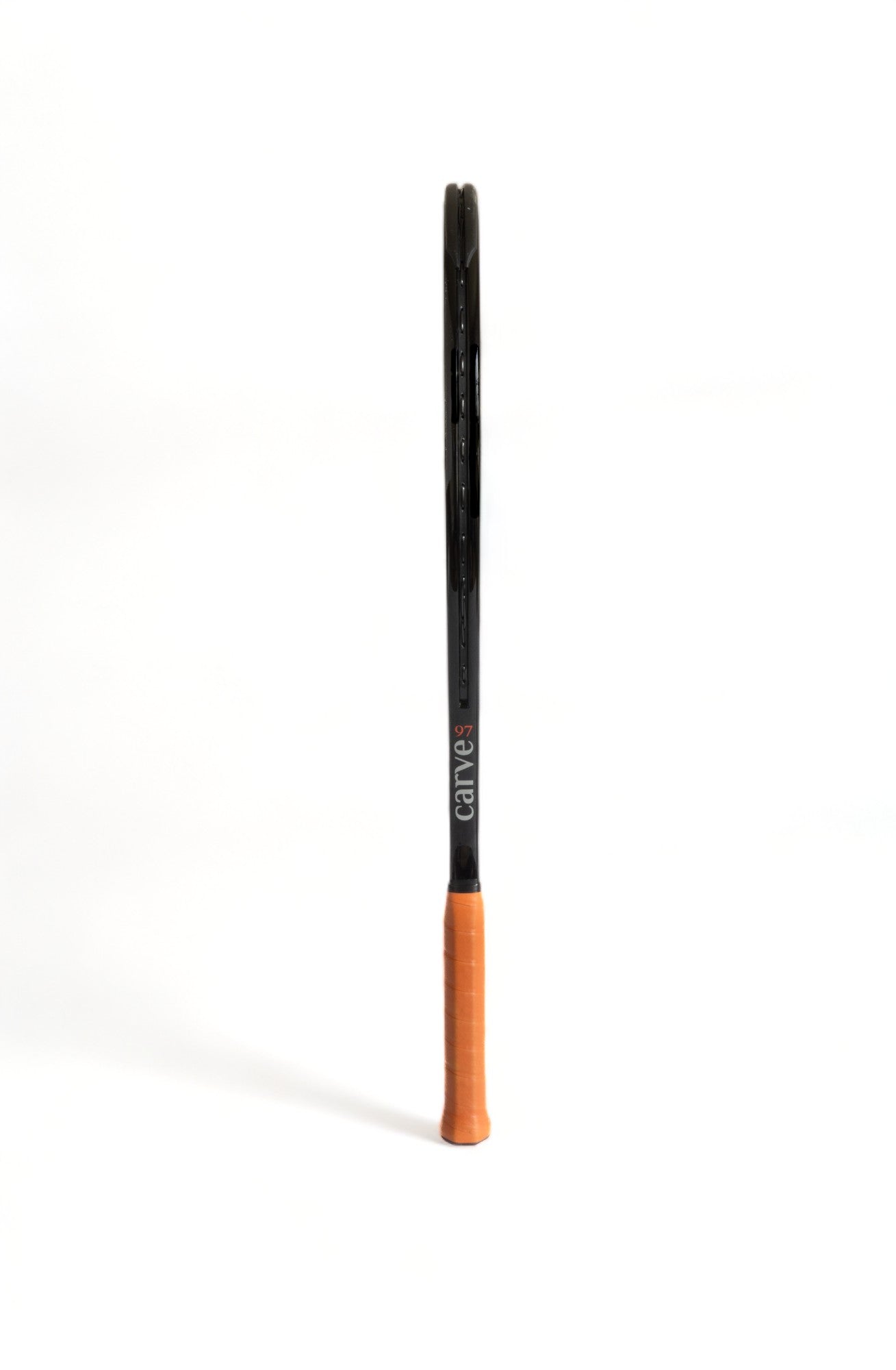 Carve Sports | Modern rackets and paddles, simplified.