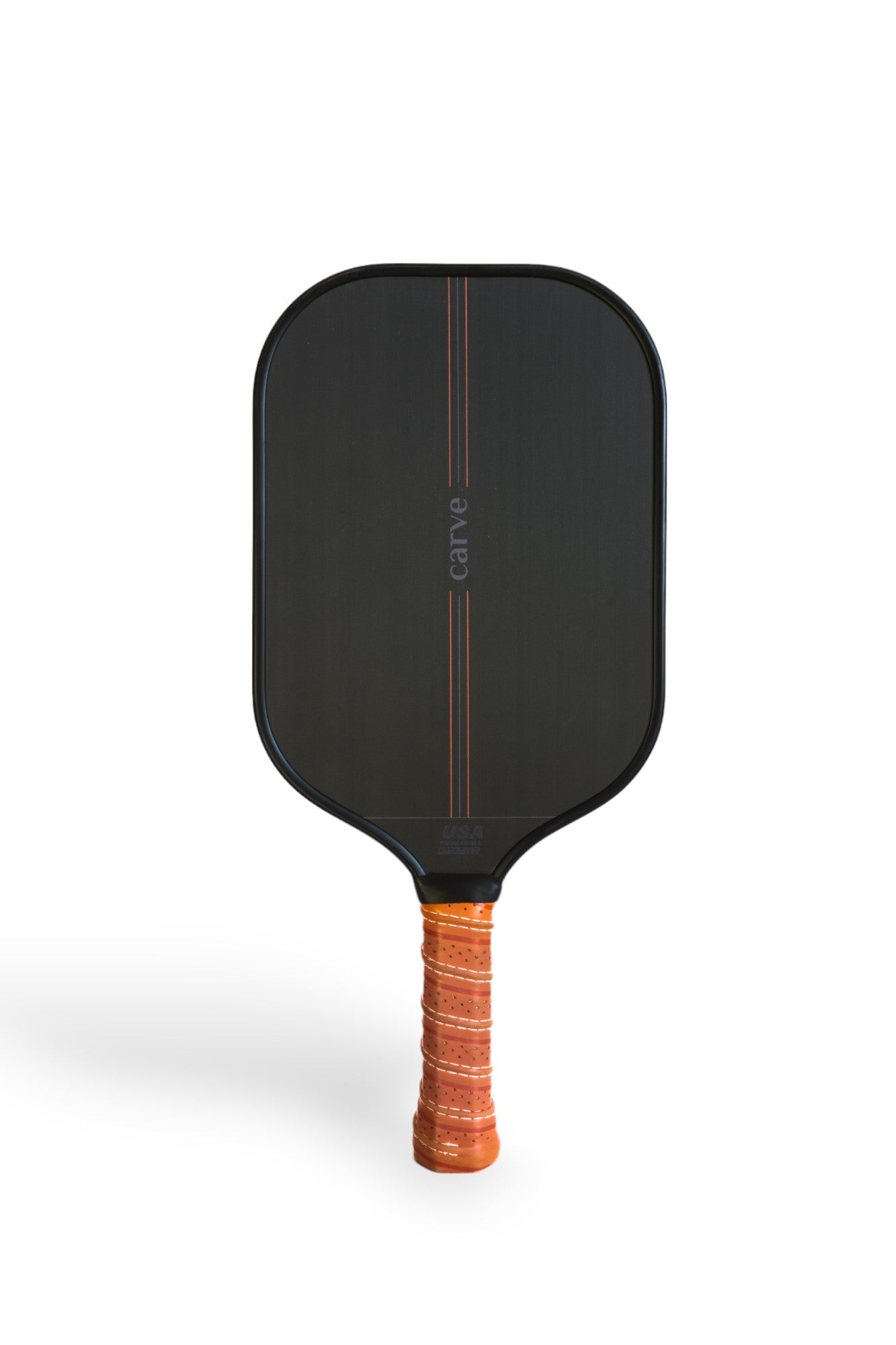 Carve Sports | Modern rackets and paddles, simplified.