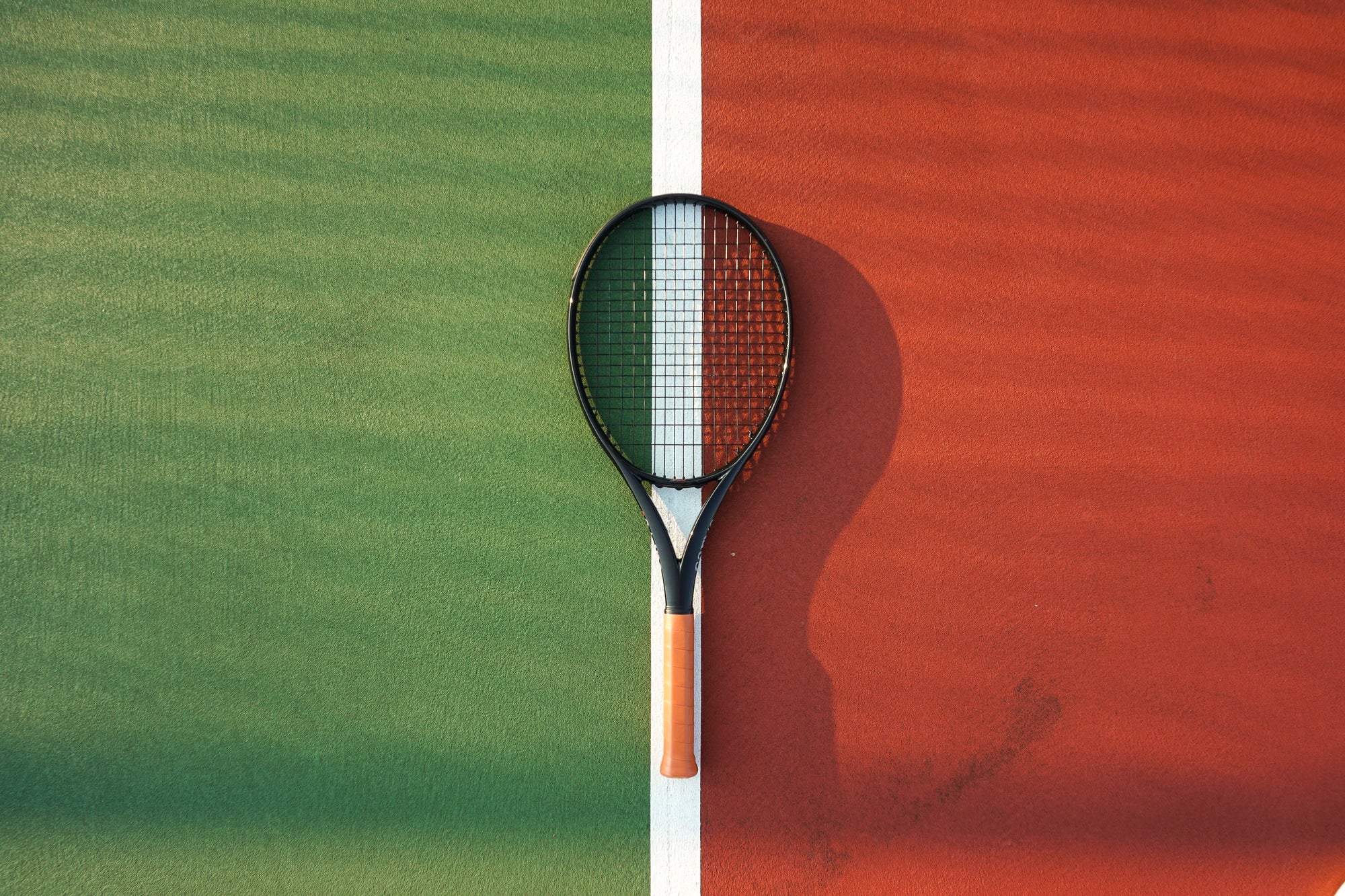 Carve Sports | Modern Sports Equipment