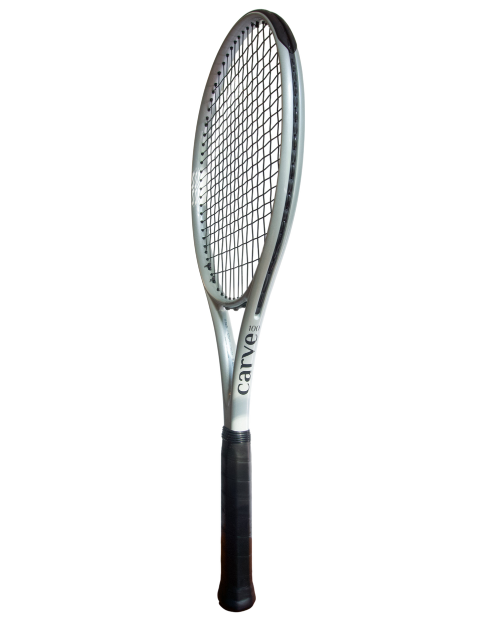 LightSpeed Tennis Racket | Carve Sports