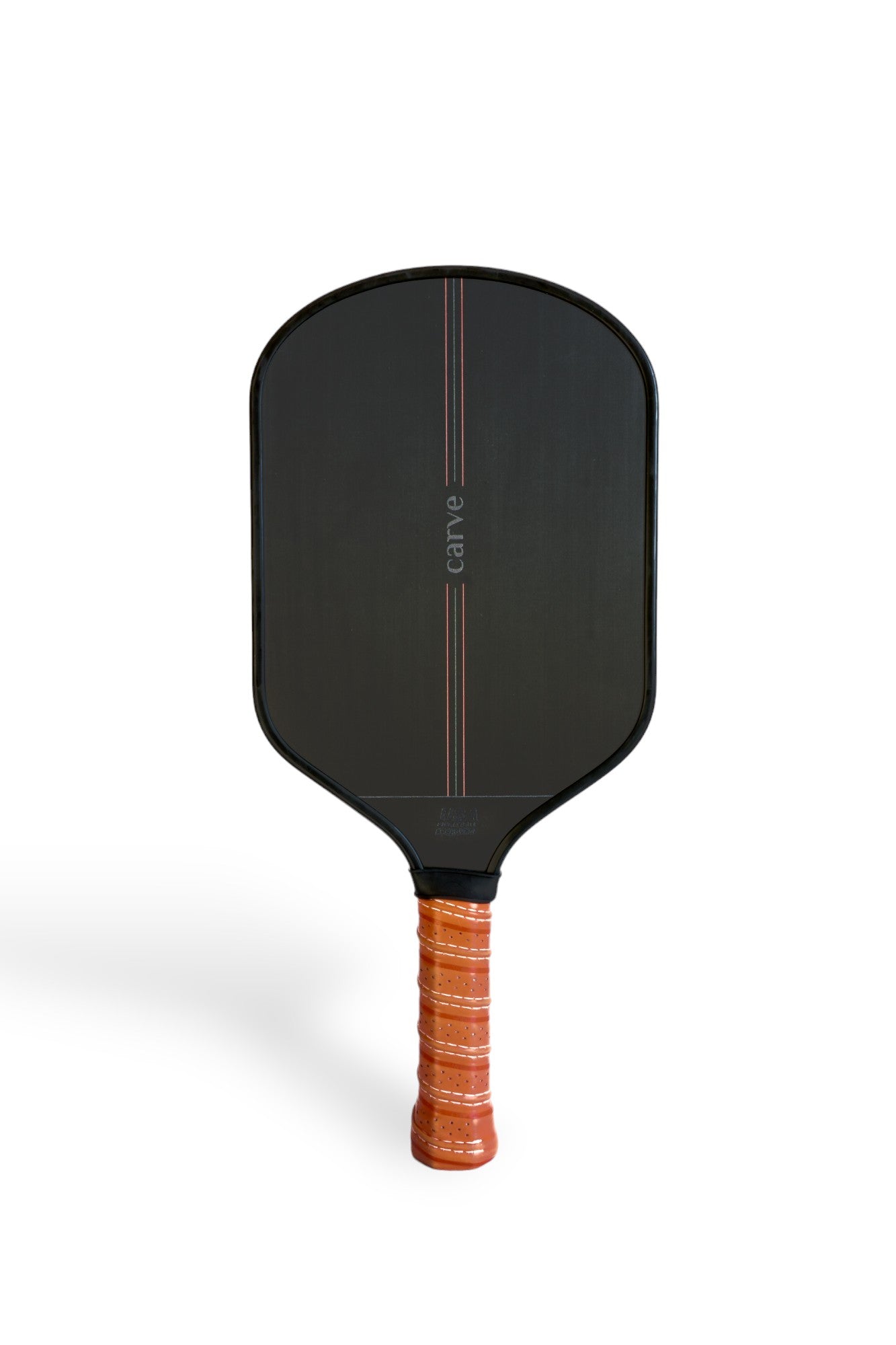 Carve Sports | Modern rackets and paddles, simplified.