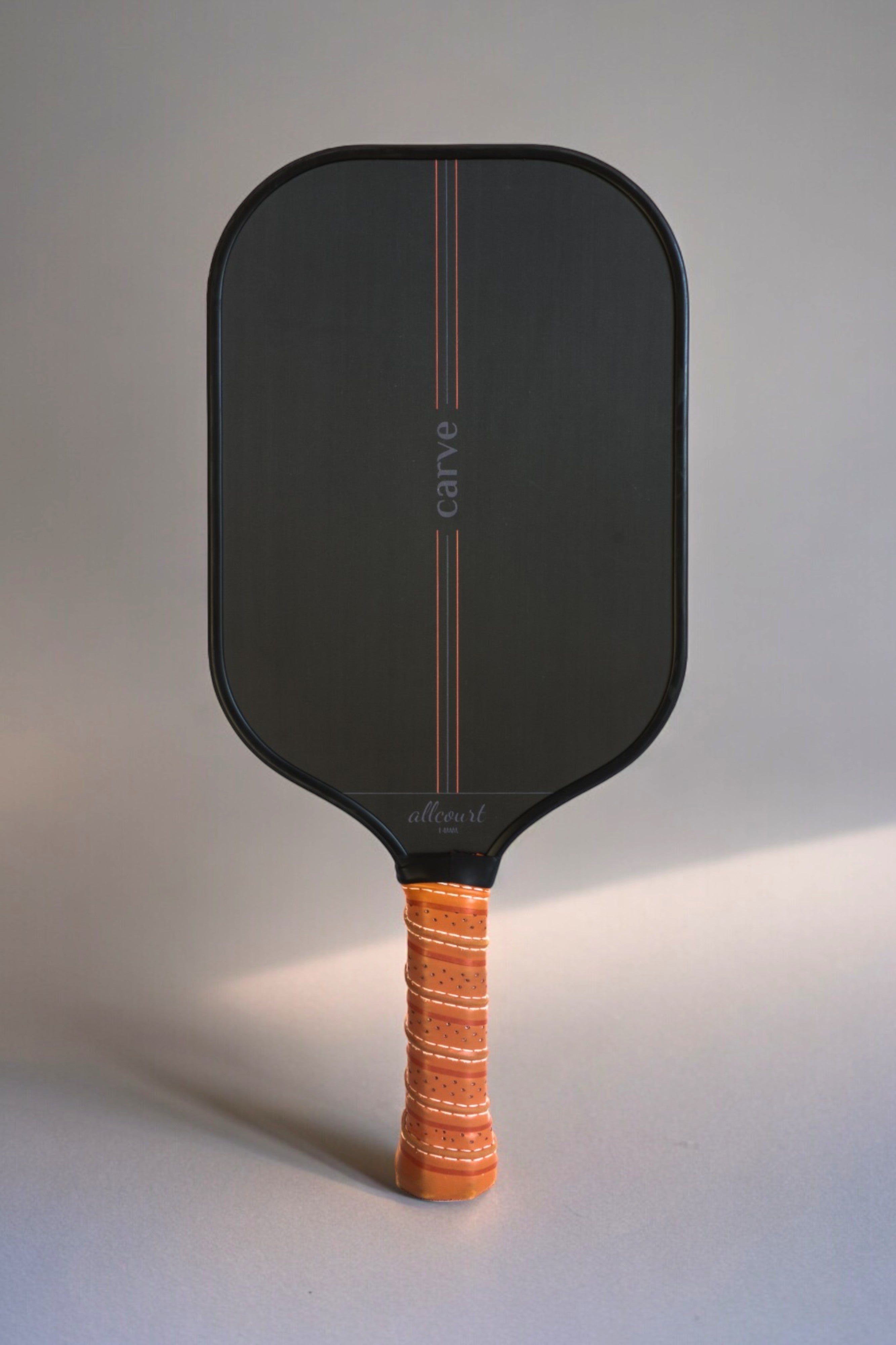 Carve Sports | Modern rackets and paddles, simplified.
