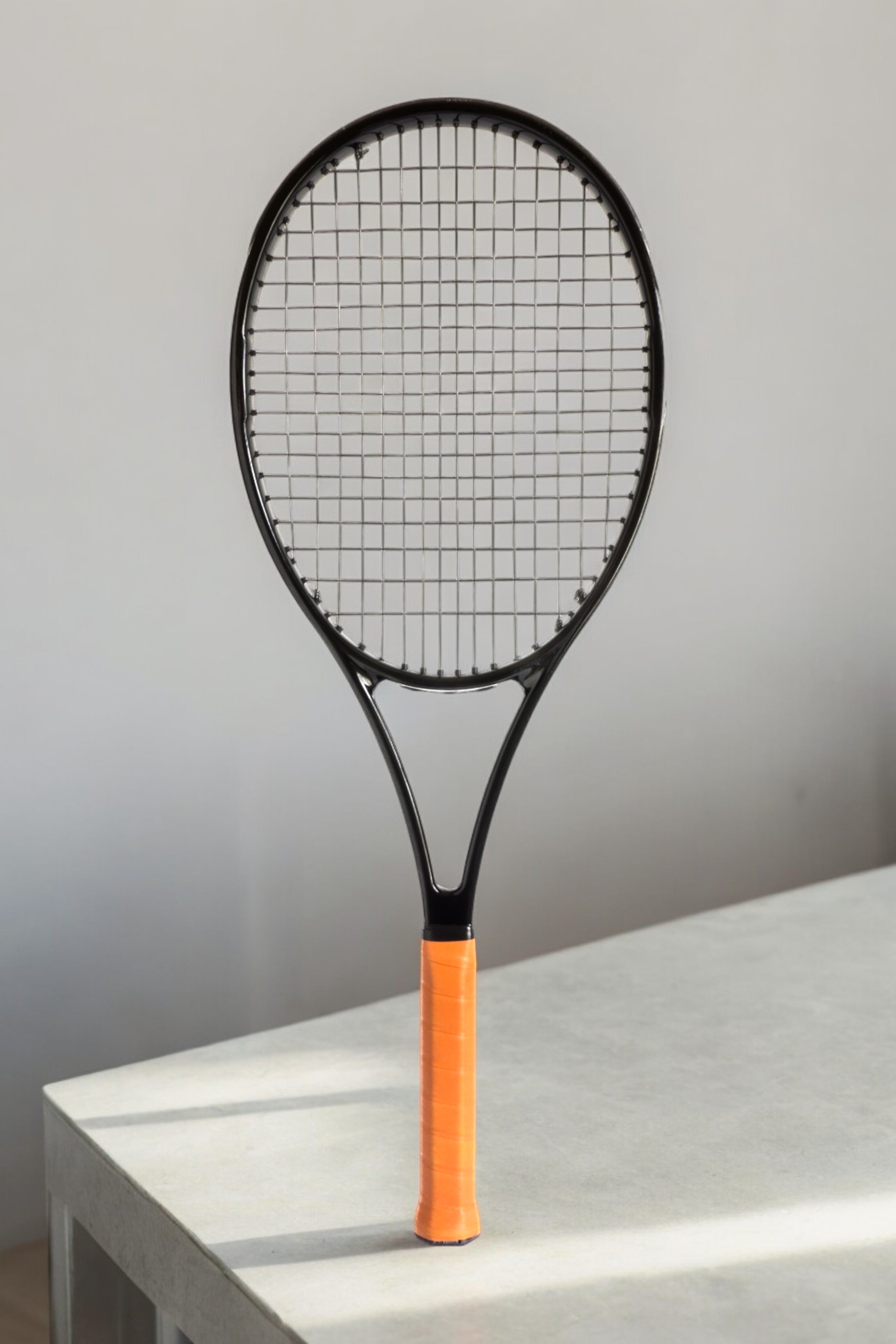 Carve Sports | Modern rackets and paddles, simplified.